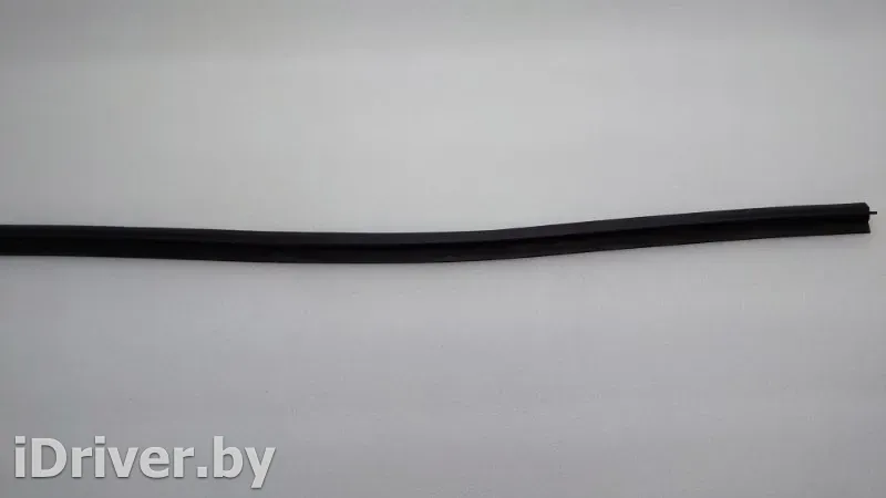 Уплотнитель двери Toyota Camry XV70 2021г. купить в Минске | 45866044