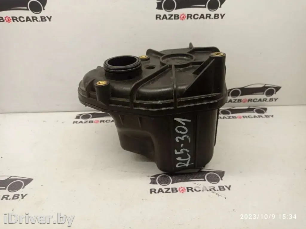 13718612084 BMW Резонатор воздушного фильтра купить от 469 руб. с ...