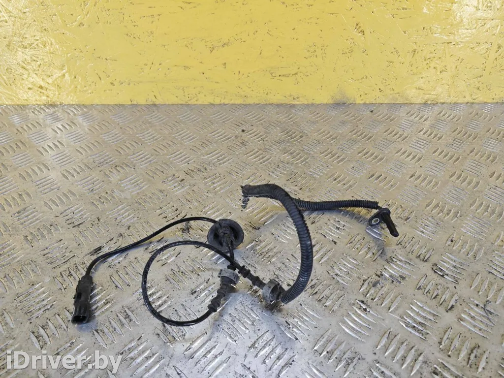 Запчасти Кадилак хт6, 2019-2025 г.в. купить в Беларуси! Цены на БУ и ...