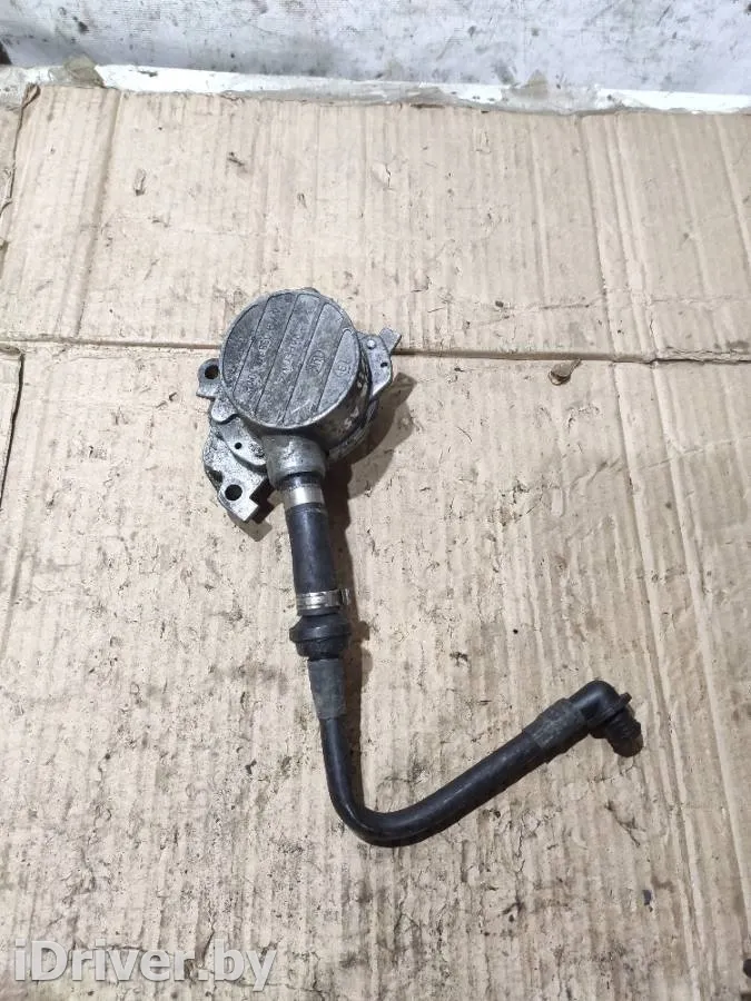 Запчасти к Шкода в Беларуси! Цены на новые и БУ запчасти для Skoda