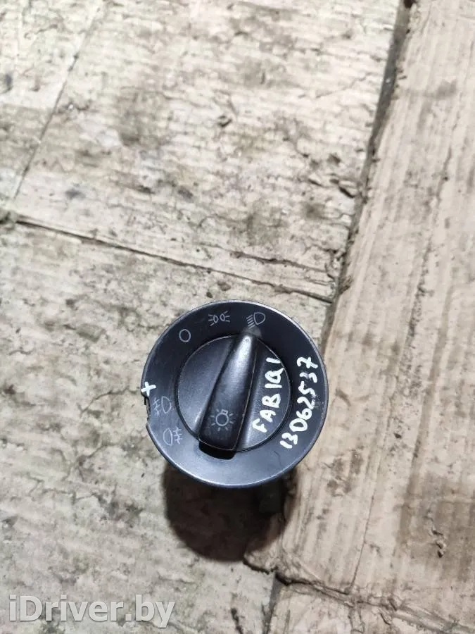 Запчасти к Шкода в Беларуси! Цены на новые и БУ запчасти для Skoda