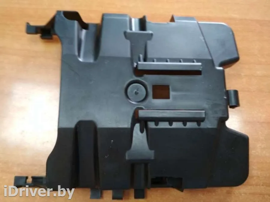 Кронштейн (крепление) Volvo XC90 2 2017г. купить в Молодечно | 21830514